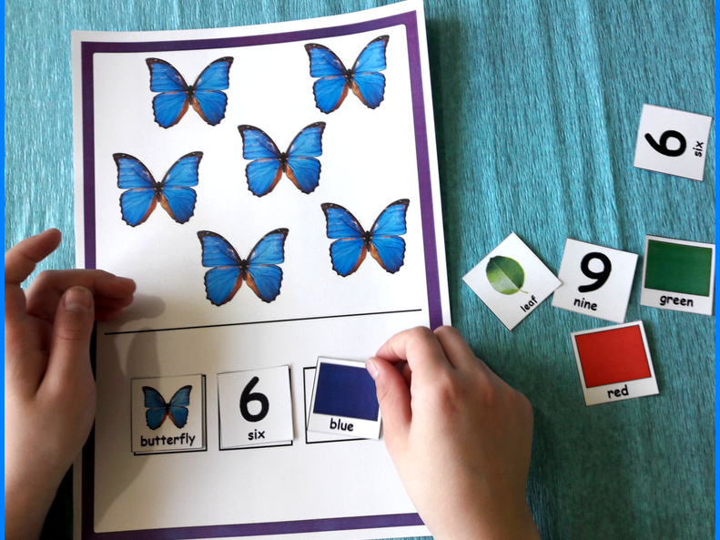 Angie S's Shop - Teaching Resources - TES