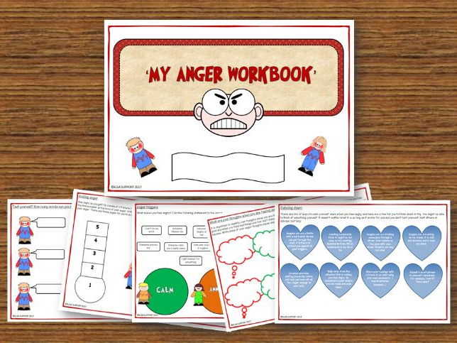 Elsasupport's Shop - Teaching Resources - TES