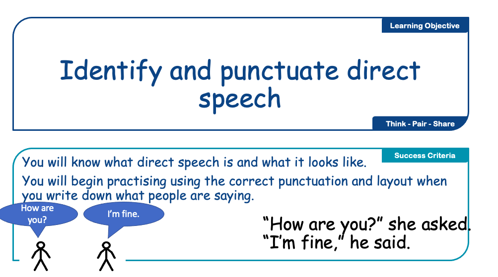 Horror Narrative Writing with Grammar focus | Teaching Resources