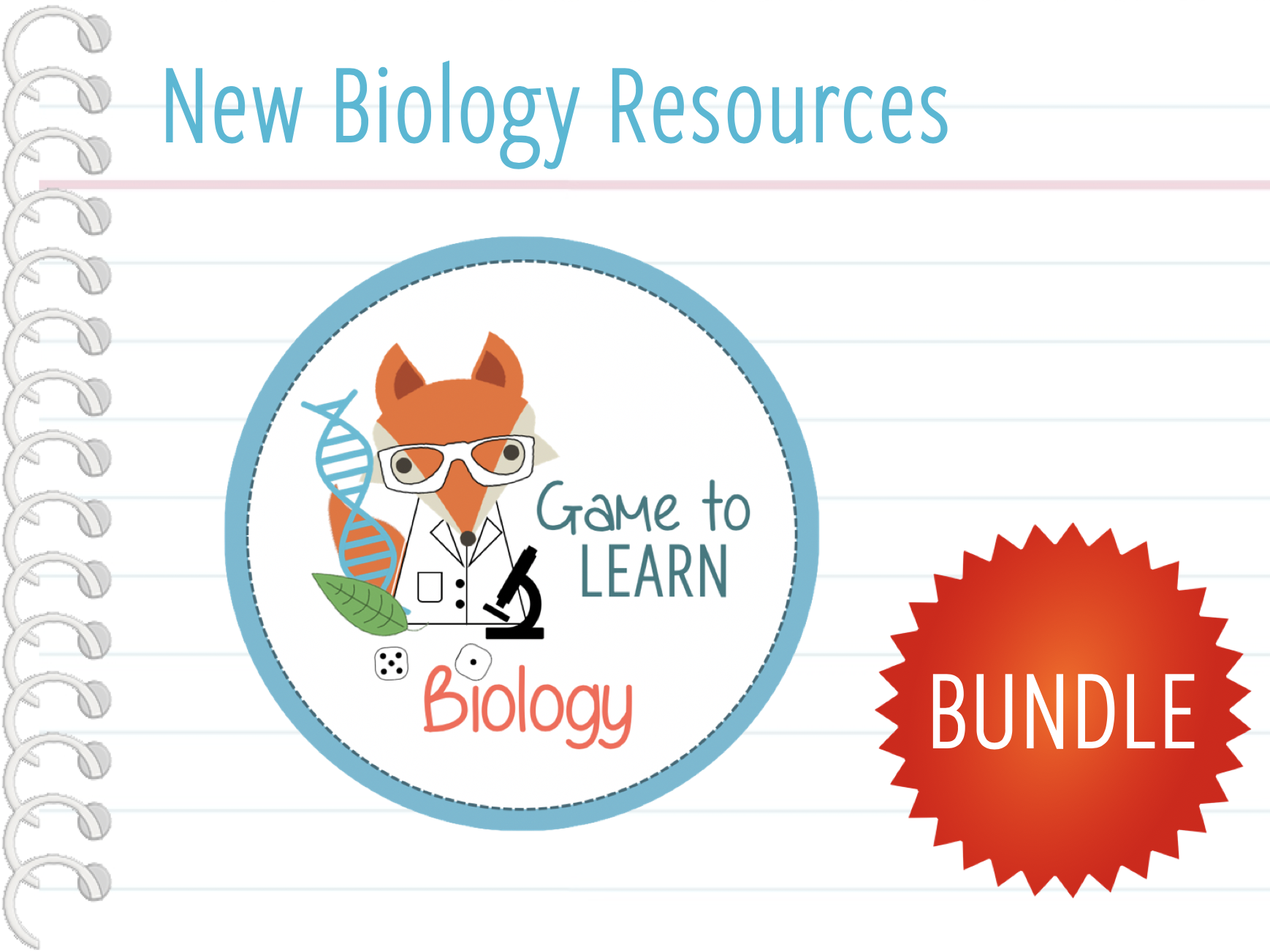 Secondary plants resources