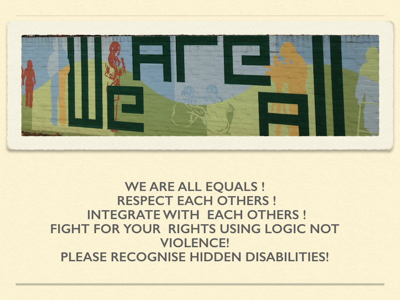 Primary cross-curricular topics teaching resources: Family and friends ...