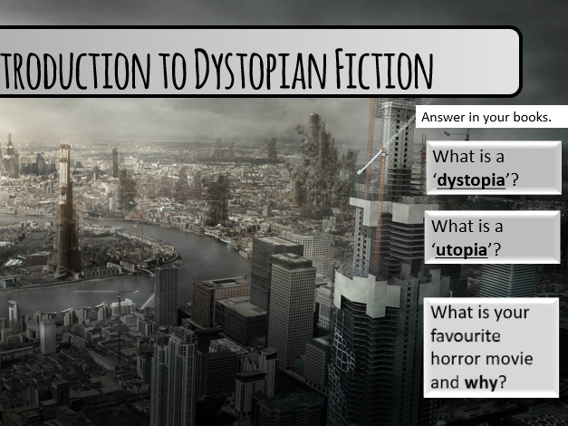 Miss Howell - Teaching Resources - TES