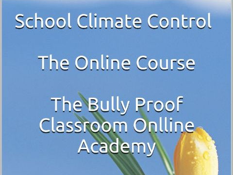 Secondary internet safety resources