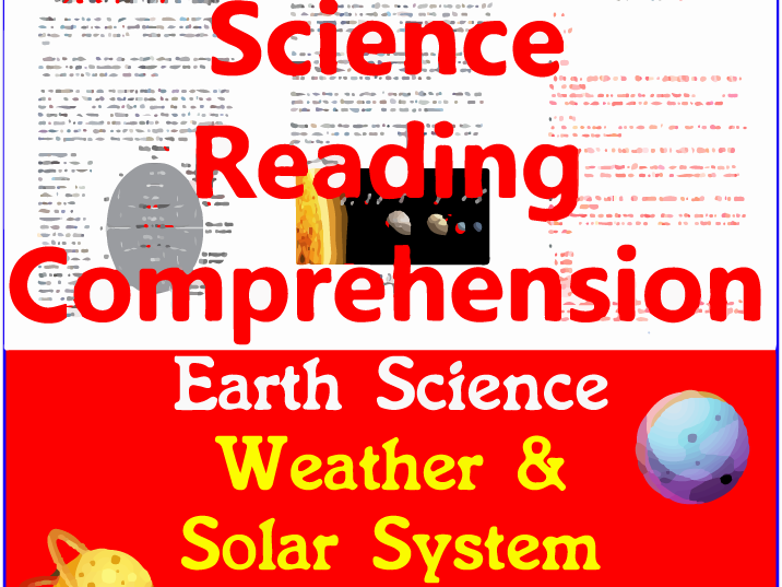 Primary Science Resources: Worksheets, Ideas and Activities | Tes