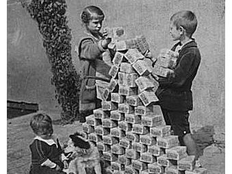 GCSE History Weimar and Nazi Germany Revision | Teaching Resources