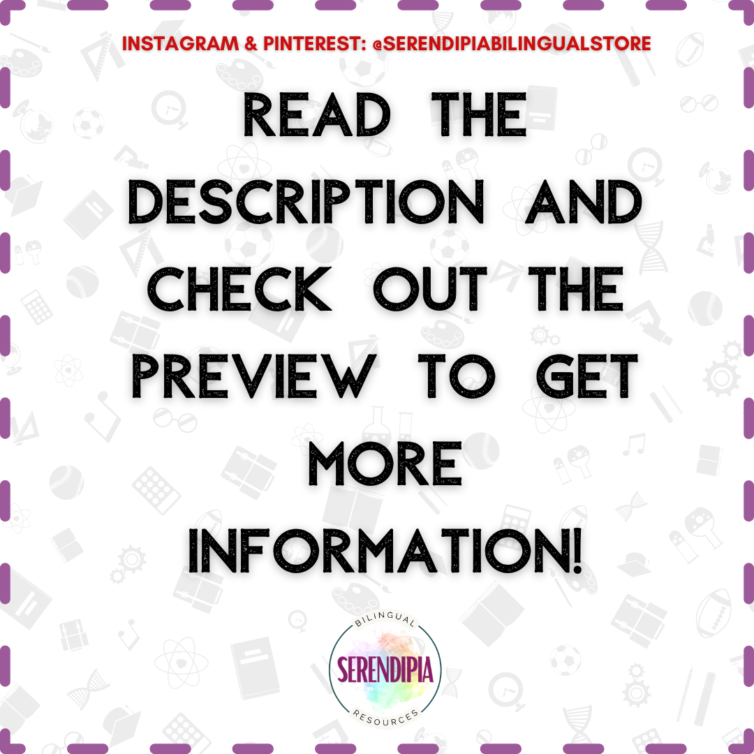 Dolores Huerta Biography Reading Comprehension NO PREP | Civil Rights ...