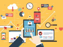 Media Studies: Media Analysis Lesson | Teaching Resources