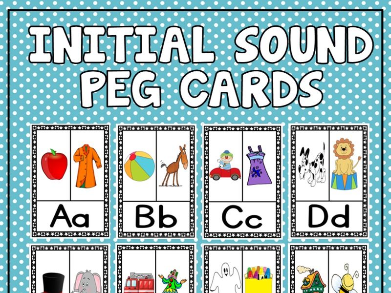 *PHONICS AND ALPHABET BUNDLE* 6 PACKS - POSTERS, FLASHCARDS, BINGO GAME ...