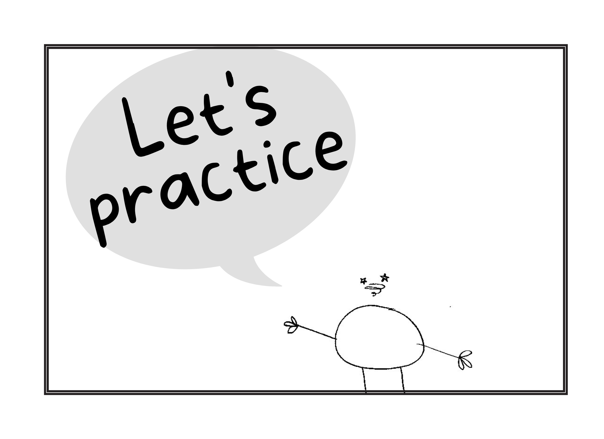 "Olie Needs a New Body" – A Fun, Interactive Book for Teaching Grammar ...