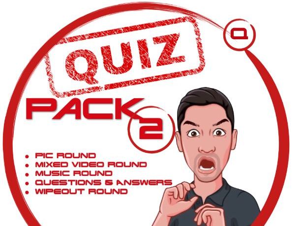 Online Quiz Bundle | Teaching Resources