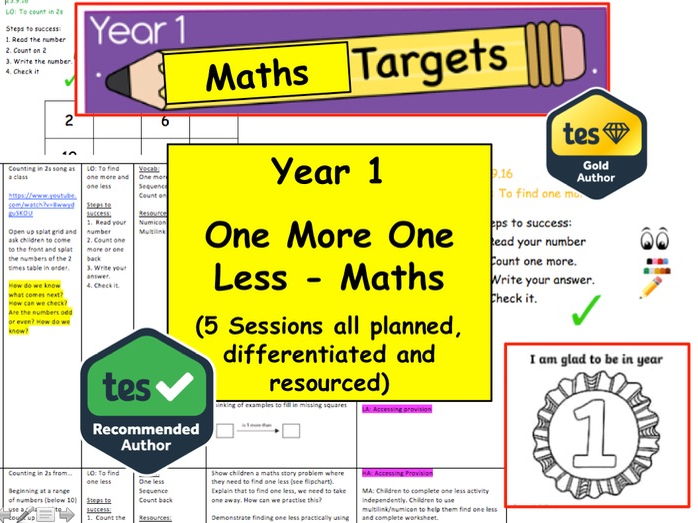 Early years maths for early years teaching resources: Shape, space and ...