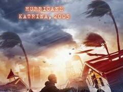 Reading Comprehension- I Survived #3- Hurricane Katrina | Teaching ...