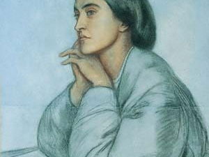 English GCSE Rossetti Cousin Kate Poetry KS4 Conflict Language ...