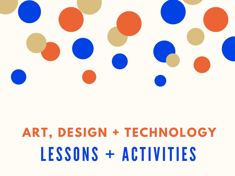 Secondary computing teaching resources | TES