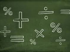 All Year 6 maths Planning | Teaching Resources