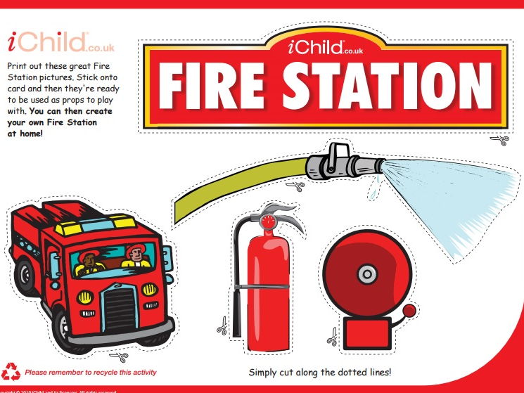 Early years understanding the world teaching resources | TES