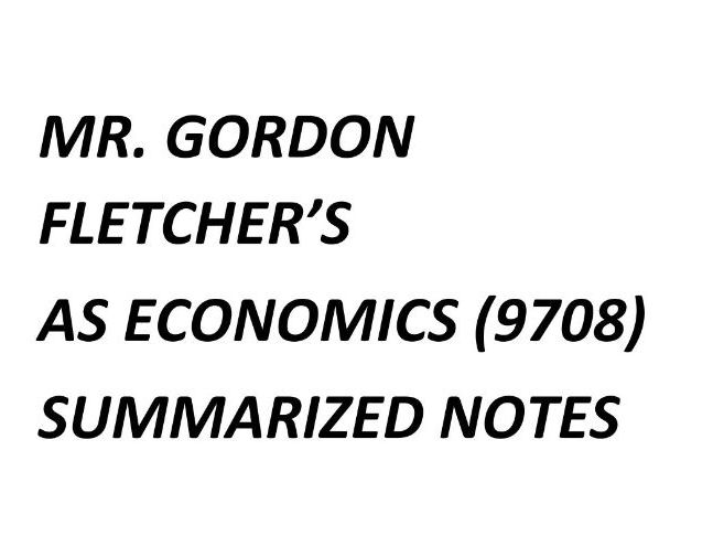 Lifegame828's Shop - Teaching Resources - TES