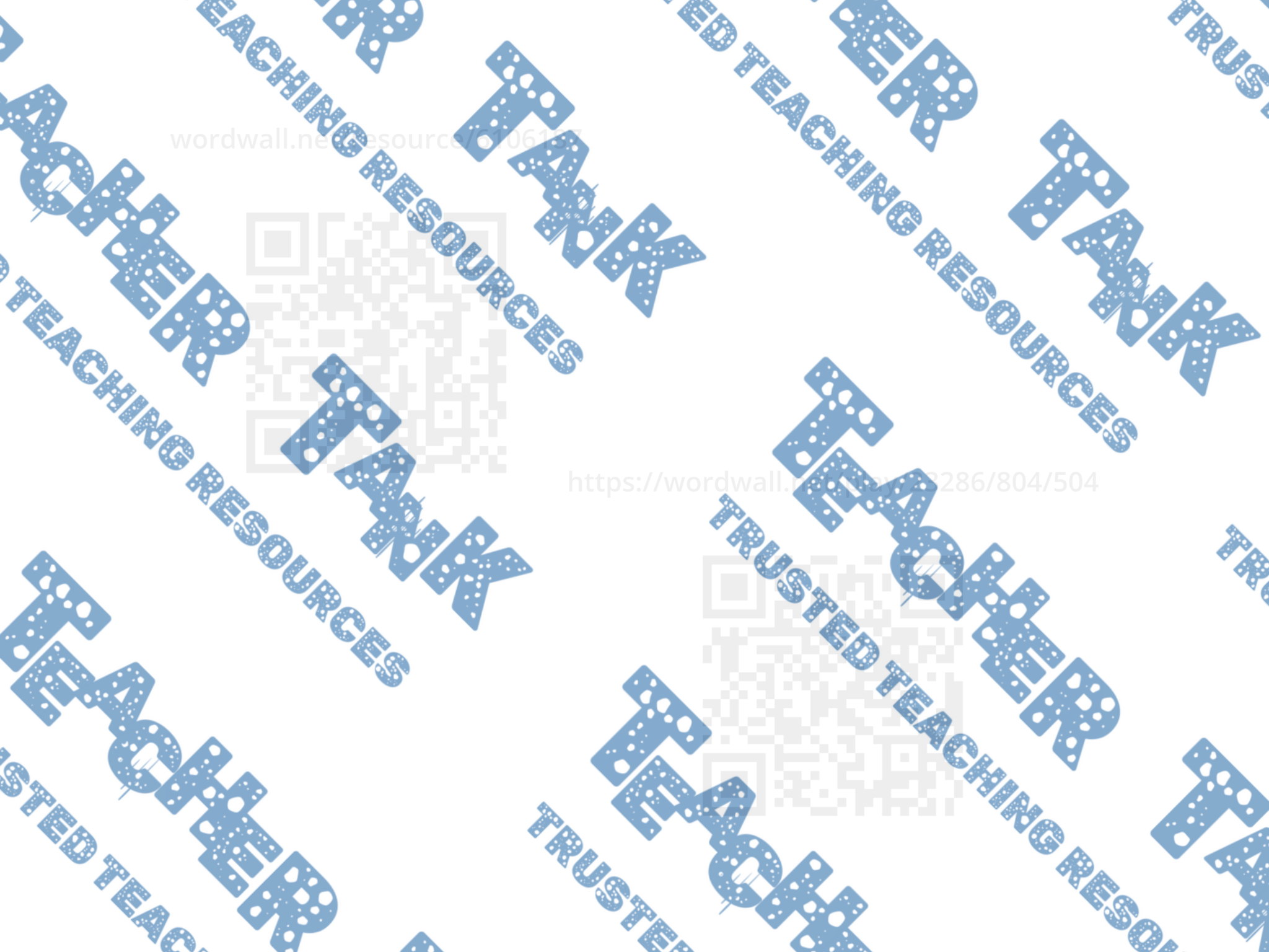 Anglo-Norman Invasion of Ireland - The Story of "Strongbow" | Teaching ...