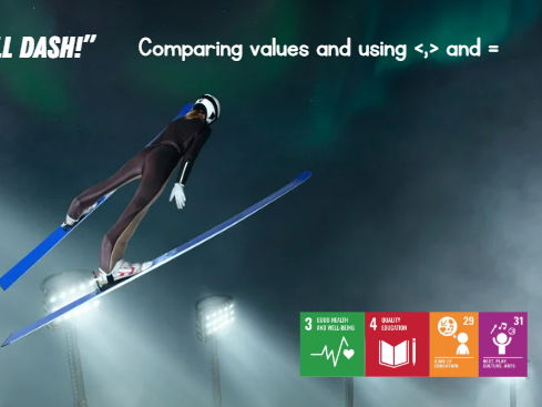 Place Value Games Low Floor High Ceiling | Teaching Resources