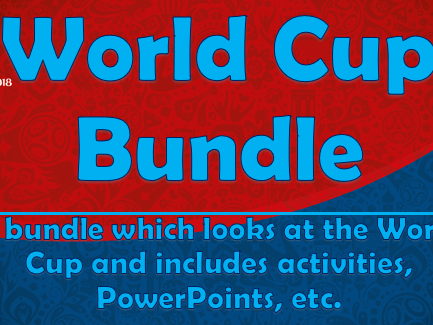 Early years physical education resources