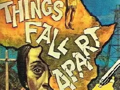 Preparing for mock exams: GCSE ENGLISH LITERATURE: the theme of ...