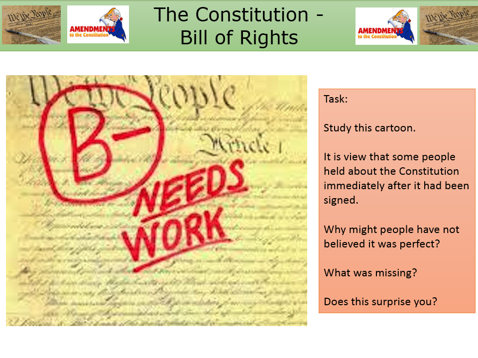 Government and Politics Teaching Resources for KS3, KS4, GCSE Lessons ǀ Tes
