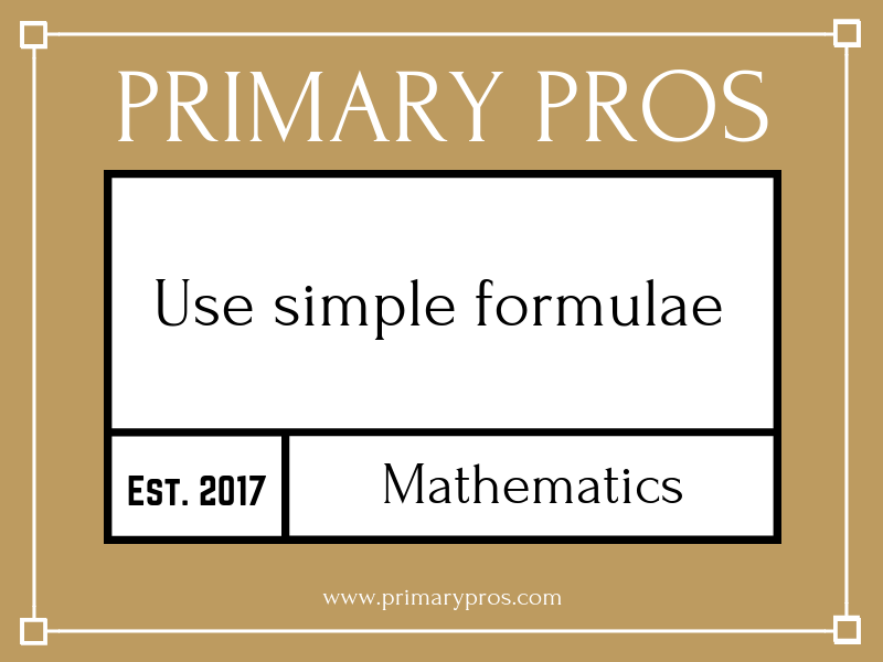 Elementary school teaching resources