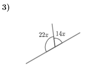 Complementary, Supplementary, Vertically Opposite Angles and angles in ...