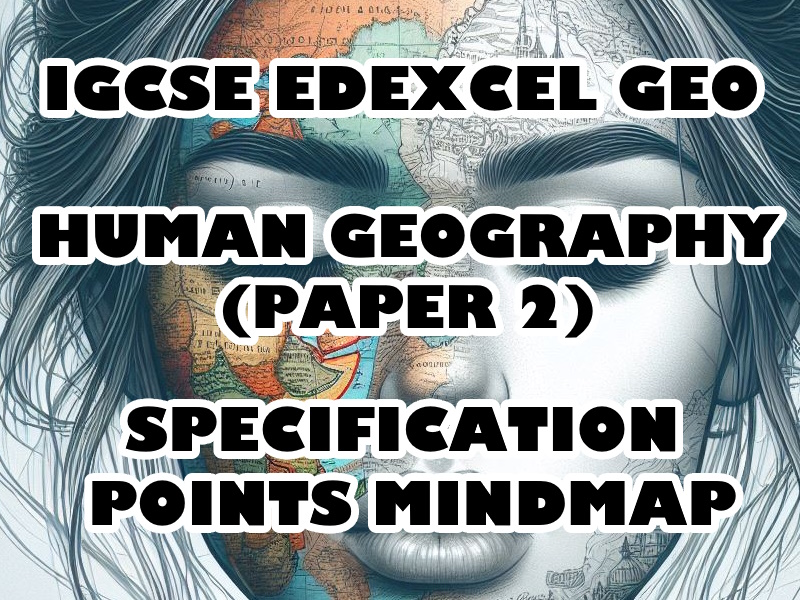 Secondary Geography Resources and Ideas for KS3, KS4, GCSE | Tes