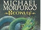 Beowulf Scheme of Work | Teaching Resources