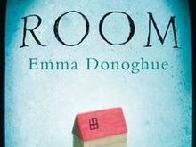 Room: Ma and Jack's relationship | Teaching Resources