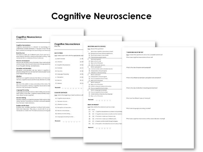 Olimpiadi Neuroscienze 2014 Brescia Italy Map