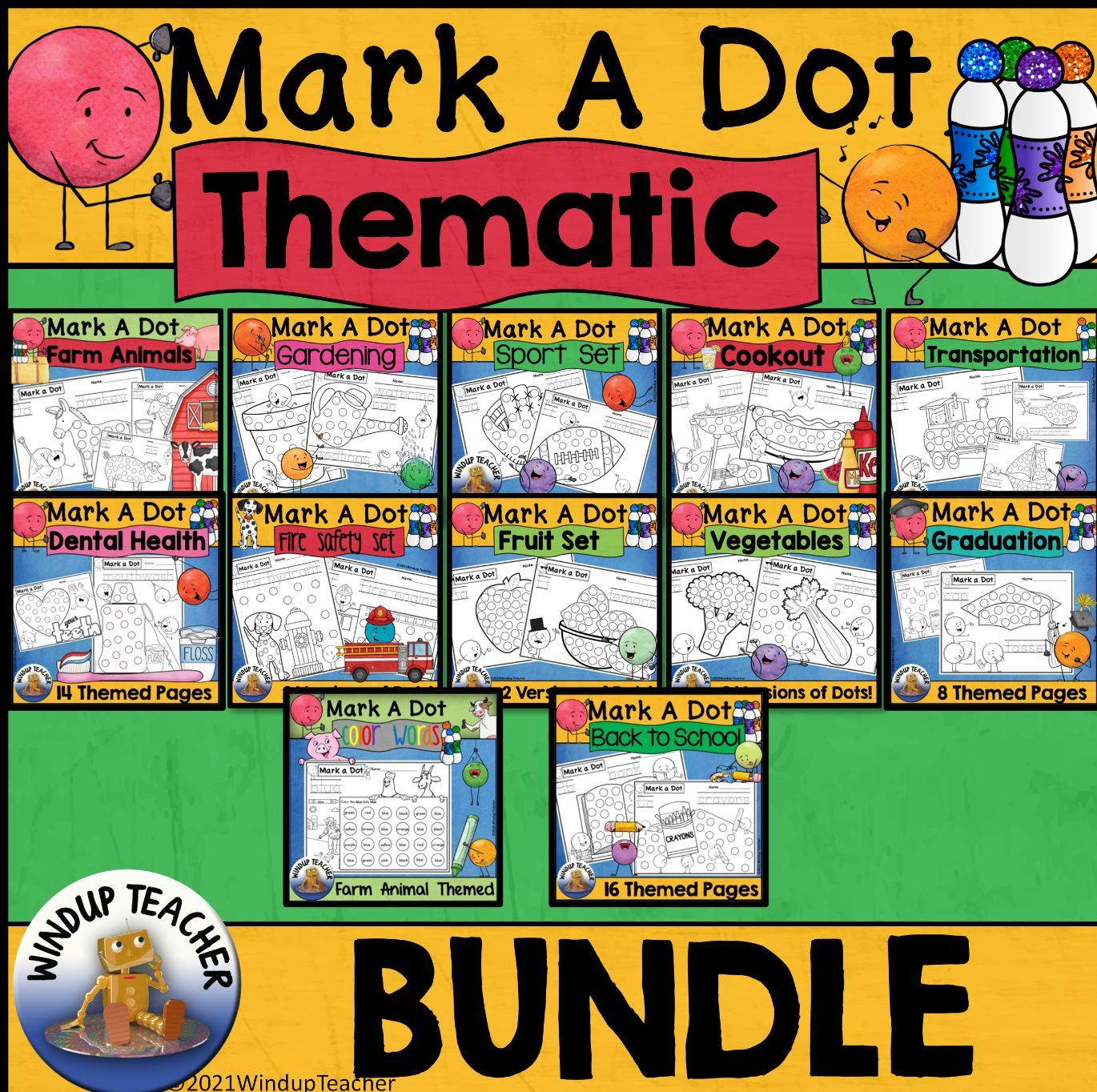 Primary Cross-Curricular Resources: Topics for KS1 and KS2 | Tes