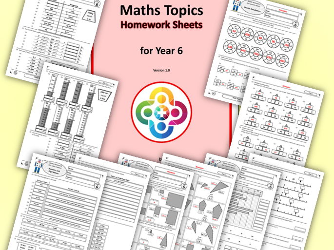 Brian s Maths Topics Teaching Resources TES brian-s-maths-topics-teaching-resources-tes