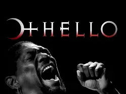 A LEVEL ENGLISH LITERATURE "Othello" exam questions | Teaching Resources