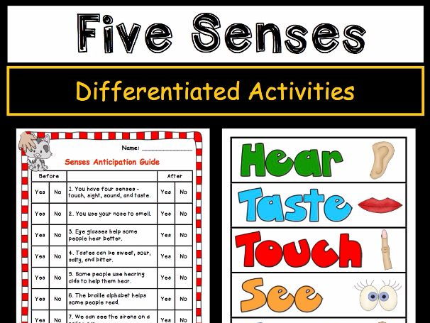 Health: Primary Science Teaching Resources and Materials ǀ Tes