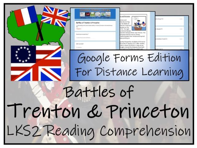 LKS2 Ten December Reading Comprehensions | Digital & Print Bundle ...