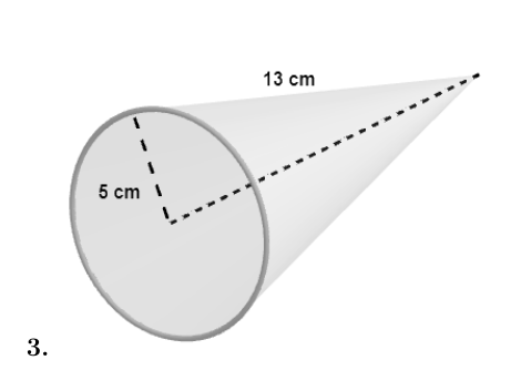 Area and volume of cylinder, sphere and cone Bundle | Teaching Resources