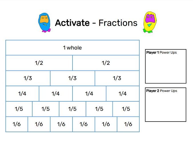 Adam Up Maths - Teaching Resources - TES