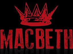 Macbeth Timeline of Events | Teaching Resources