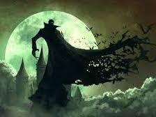 A LEVEL ENGLISH LITERATURE "Dracula" revise by reference to exam ...