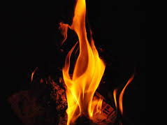 Pathetic Fallacy Personification Original Writing with a picture ...