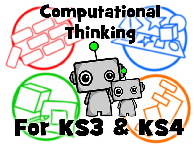 Secondary test data and debugging resources