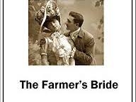 GCSE ENGLISH LITERATURE handout on Charlotte Mew's poem The Farmer's ...