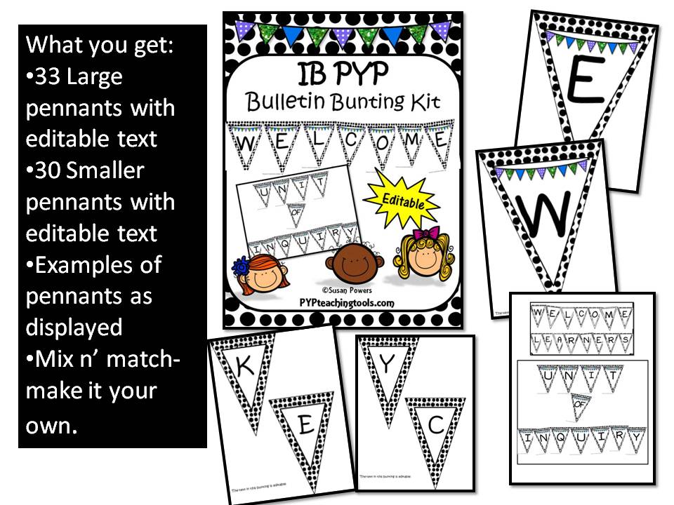 Susan Powers - Teaching Resources - TES