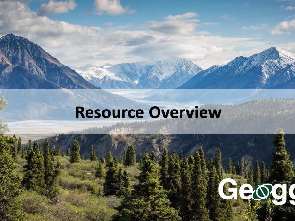 Aqa Gcse Resource Overview Teaching Resources