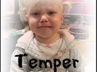 Deal with short temper kids | Teaching Resources