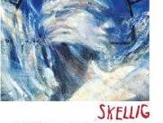 'Skellig' Text Transformation Ghost Story entire lesson; multiple ...