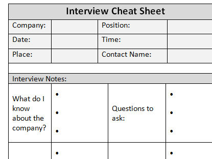 Middle School Teaching Resources: 6th, 7th, 8th Grade | Tes
