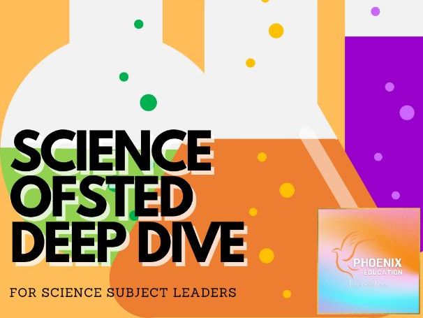 Teaching resources - Tes